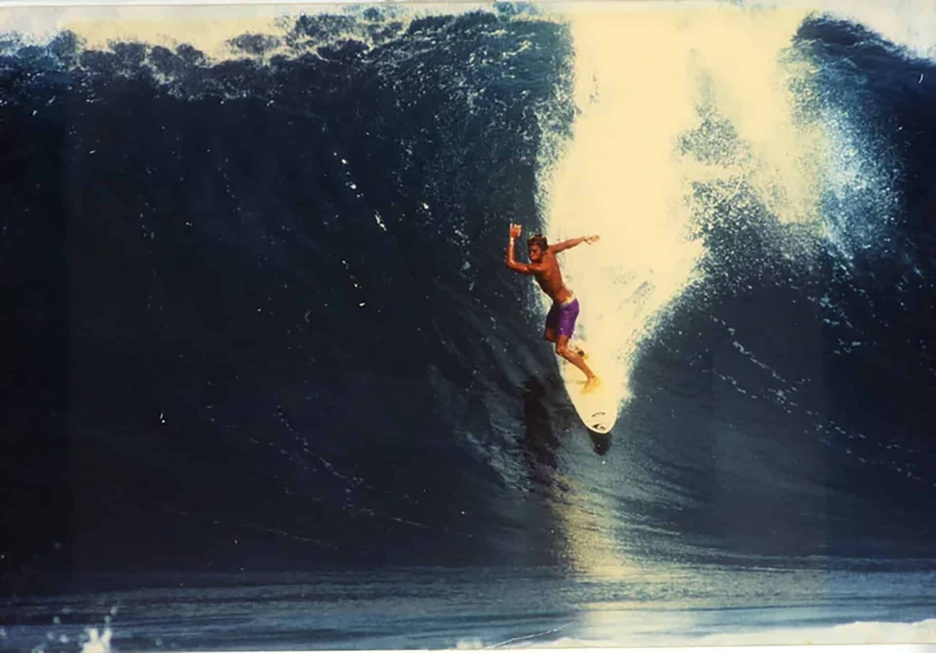 SURFILMMUSIC - JACK JOHNSON - UK TOUR - London Surf / Film Festival